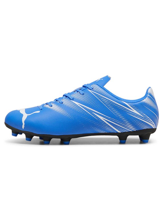 PUMA ATTACANTO FG/AG Cleats
6032 RSD