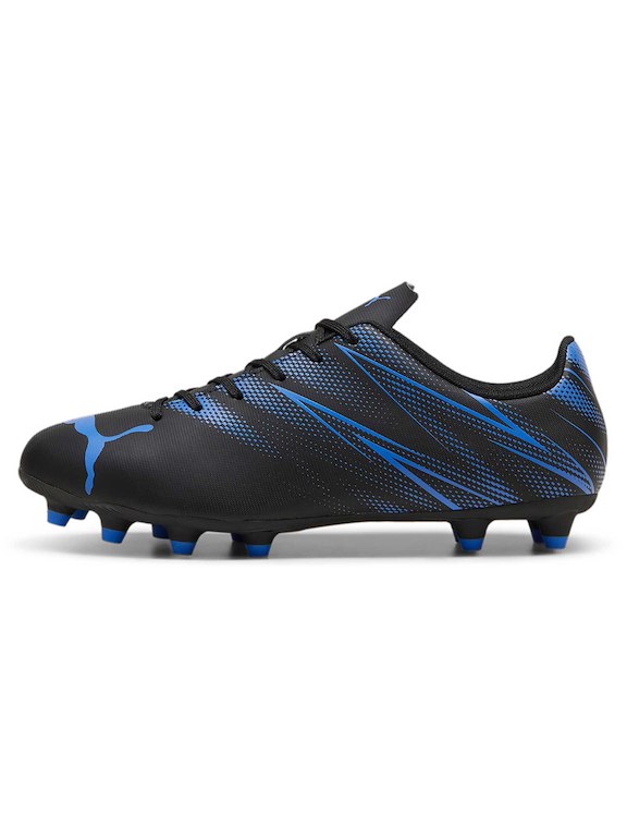 PUMA ATTACANTO FG/AG Cleats
6032 RSD