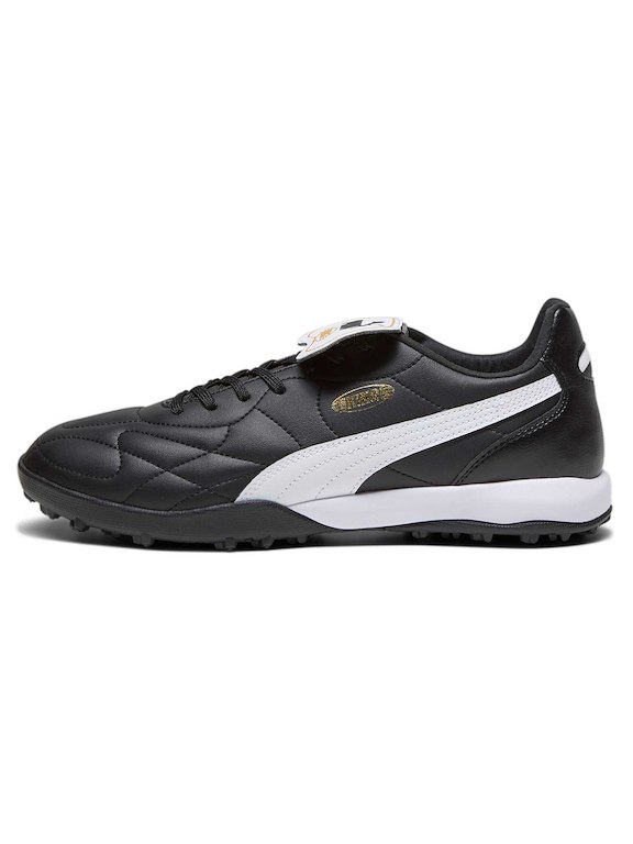 PUMA KING TOP TT Boots
18100 RSD