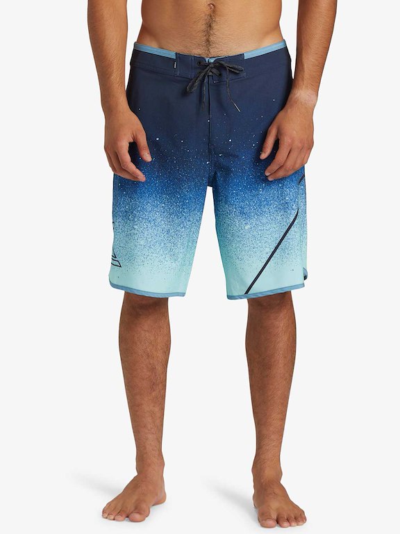 QUIKSILVER SURFSILK NEW WAVE 20 Board Shorts
8440 RSD 5908 RSD