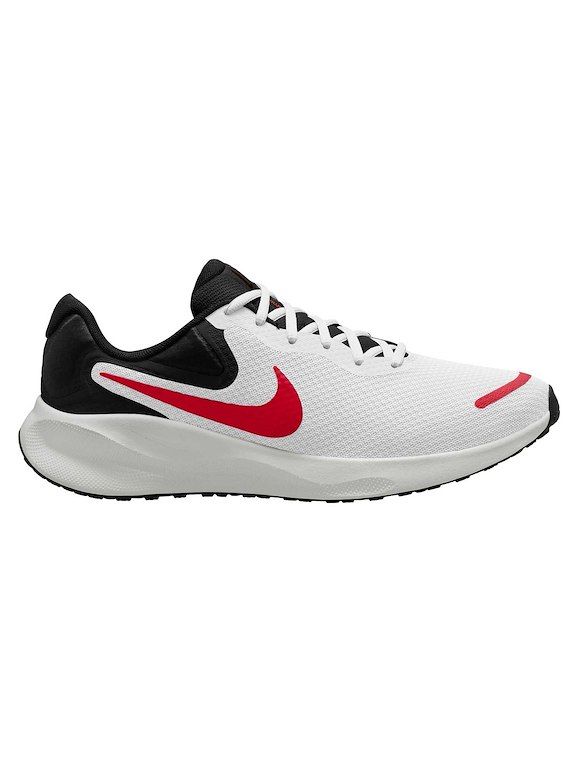 NIKE REVOLUTION 7 Shoes
8627 RSD