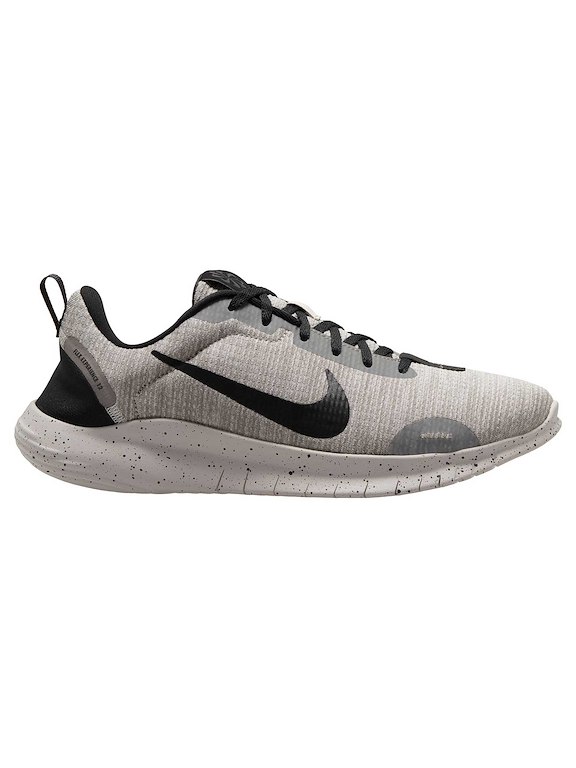 NIKE FLEX EXPERIENCE RN 12 Shoes
8461 RSD 
9954 RSD -15% The lowest price in the last 30 days*
9954 RSD -15% The lowest price in the last 30 days*
9954 RSD -15% Redovna cena