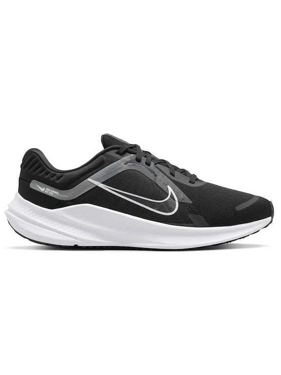 NIKE QUEST 5 Shoes
10618 RSD