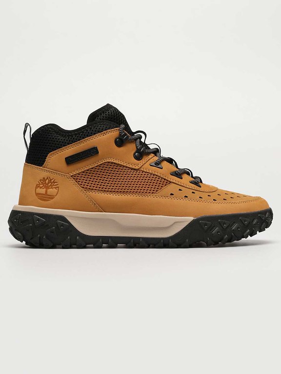 TIMBERLAND MID LACE UP HIKING BOOT
13349 RSD 
17798 RSD -25% The lowest price in the last 30 days*
17798 RSD -25% The lowest price in the last 30 days*
17798 RSD -25% Redovna cena