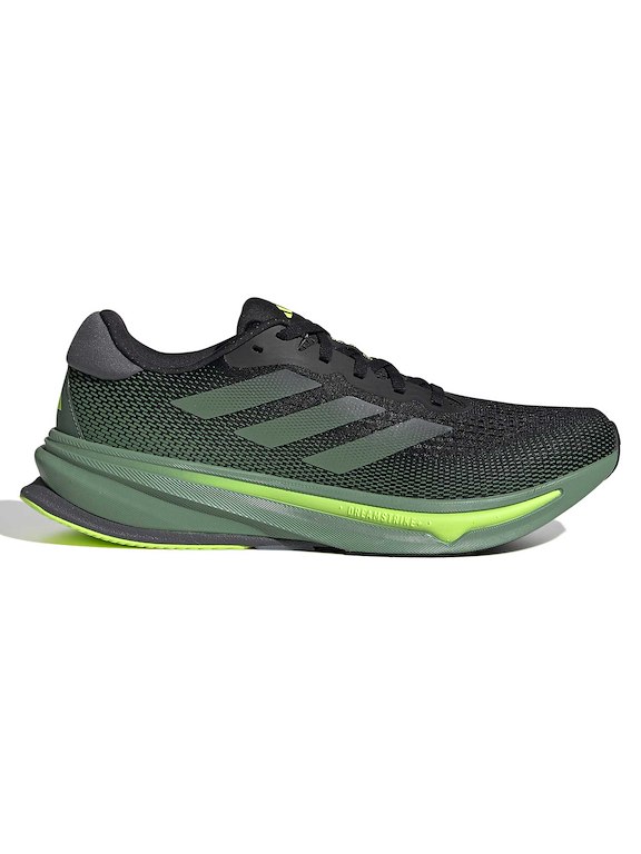 ADIDAS PERFORMANCE Supernova Rise Shoes
19844 RSD