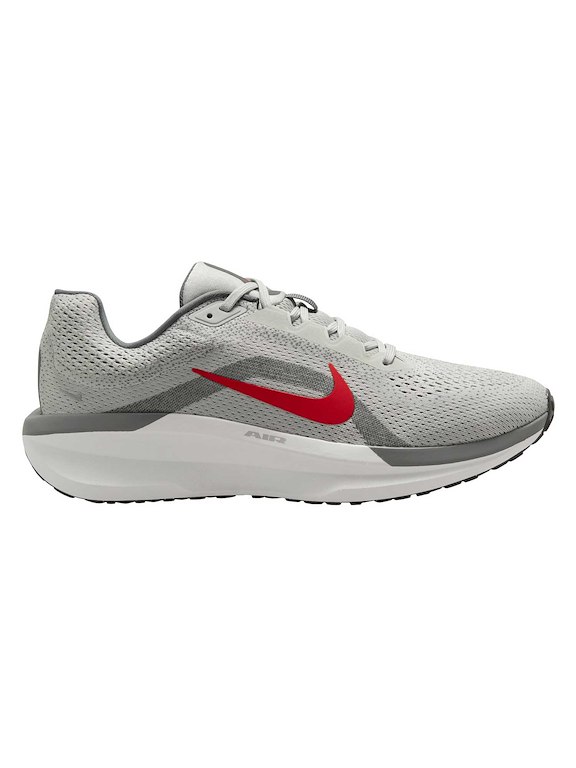 NIKE AIR WINFLO 11 Shoes
11680 RSD 
14600 RSD -20% The lowest price in the last 30 days*
14600 RSD -20% The lowest price in the last 30 days*
14600 RSD -20% Redovna cena