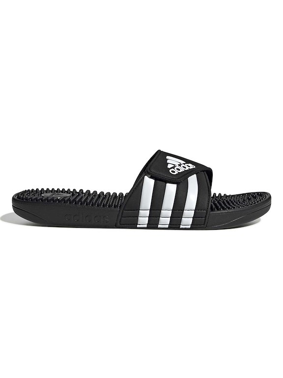 ADIDAS SPORTSWEAR Papuče ADISSAGE ESSENTIAL
3982 RSD