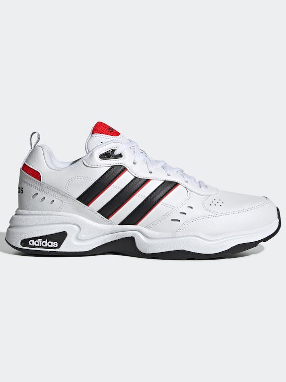 ADIDAS SPORTSWEAR STRUTTER Muške patike
8561 RSD