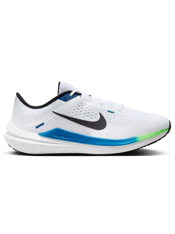 NIKE Muške patike AIR WINFLO 10 Shoes
14600 RSD 11680 RSD