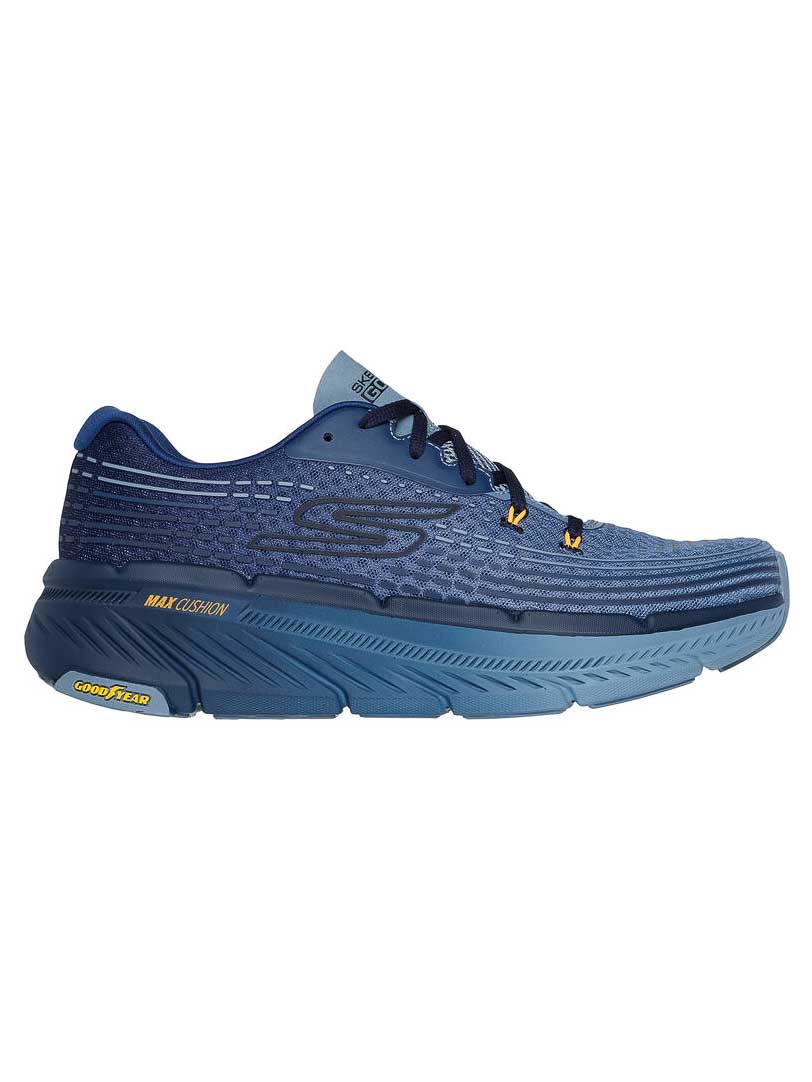 SKECHERS MAX CUSHIONING PREMI Shoes
10570 RSD 
13213 RSD -20% The lowest price in the last 30 days*
13213 RSD -20% The lowest price in the last 30 days*
13213 RSD -20% Redovna cena