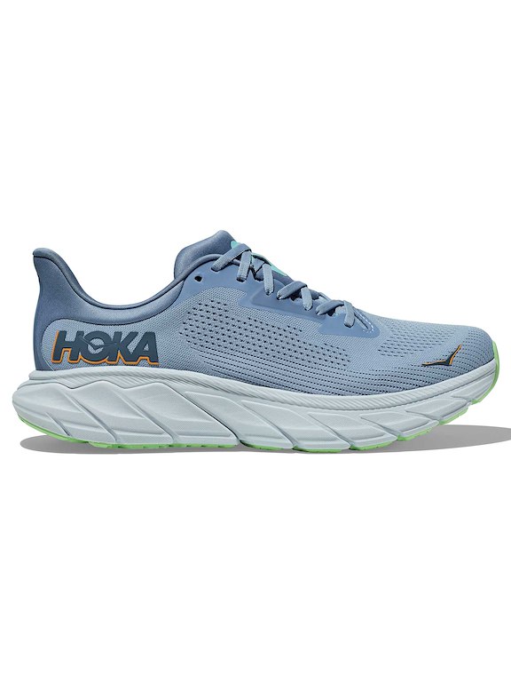 HOKA ONE ONE M ARAHI 7 Shoes
18697 RSD