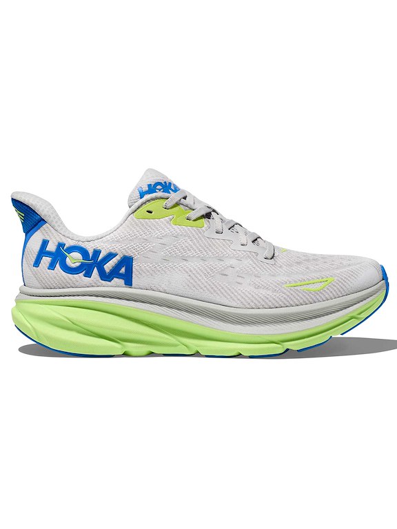 HOKA ONE ONE M CLIFTON 9 Shoes