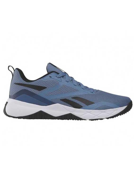 REEBOK NFX TRAINER Shoes