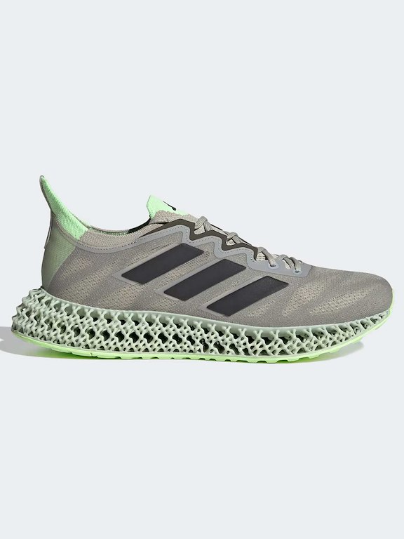 ADIDAS PERFORMANCE 4DFWD 3 Running Shoes
29136 RSD 21851 RSD