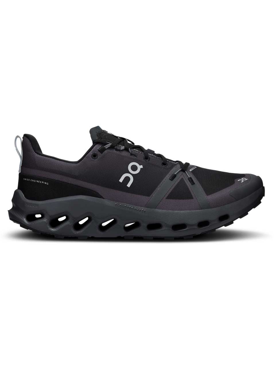 ON Cloudsurfer Trail WP Shoes
22867 RSD 17150 RSD