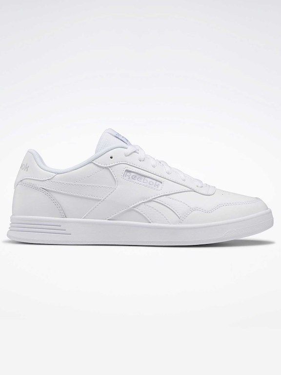 REEBOK COURT ADVANCE Shoes
9225 RSD 6918 RSD