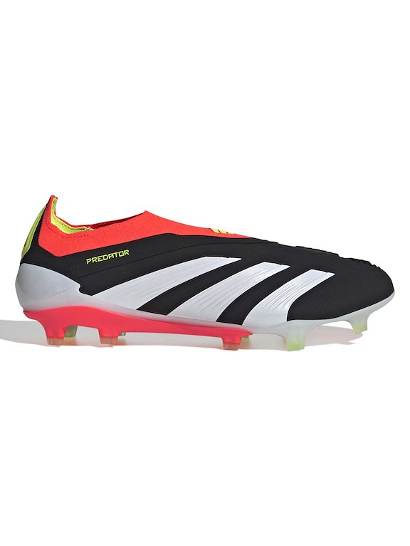 ADIDAS PERFORMANCE PREDATOR ELITE LACELESS Firm Ground Boots
35772 RSD 26829 RSD