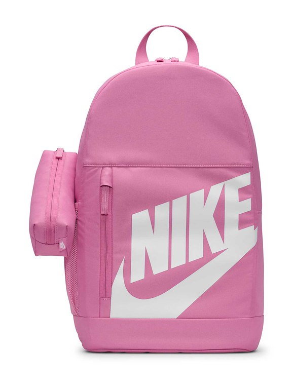 NIKE Y NK ELMNTL BKPK Backpack
4313 RSD