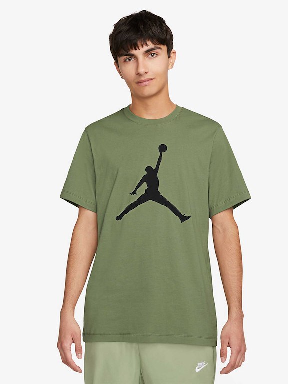 JORDAN M J JUMPMAN SS Majica
4645 RSD 3716 RSD