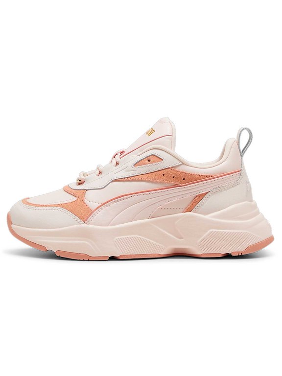 PUMA Cassia Lux Shoes
7239 RSD 
9049 RSD -20% The lowest price in the last 30 days*
9049 RSD -20% The lowest price in the last 30 days*
9049 RSD -20% Redovna cena