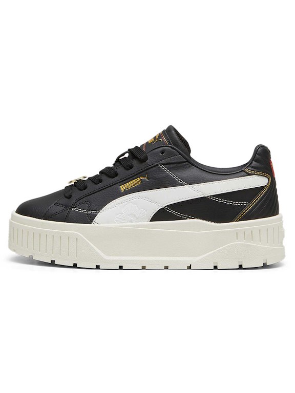 PUMA Karmen II Class Act Shoes
9049 RSD