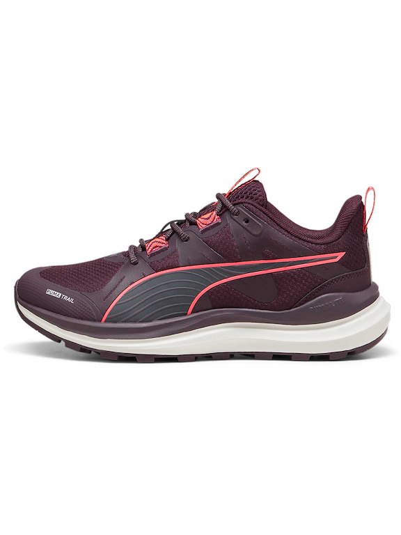 PUMA Reflect Lite Trail Shoes