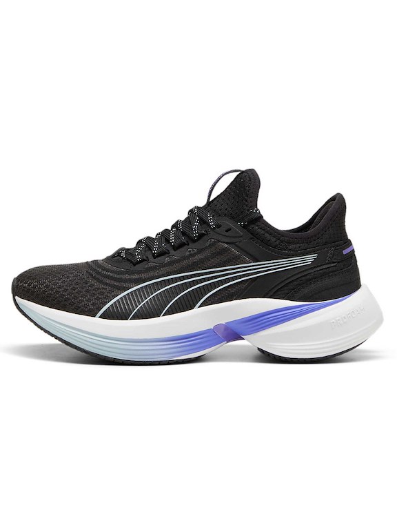 PUMA Conduct Pro Shoes
10859 RSD