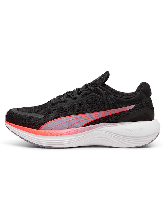 PUMA Scend Pro Shoes