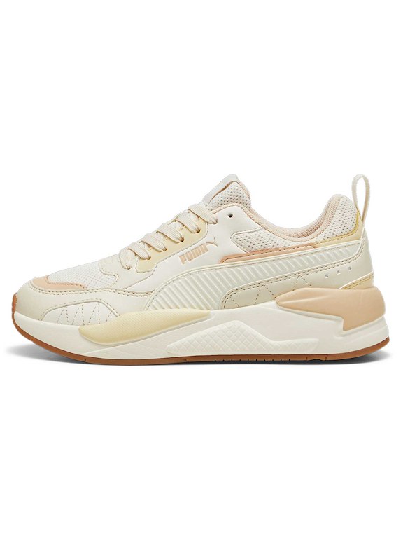 PUMA X-Ray 2 Square Shoes
8205 RSD 
10256 RSD -20% The lowest price in the last 30 days*
10256 RSD -20% The lowest price in the last 30 days*
10256 RSD -20% Redovna cena