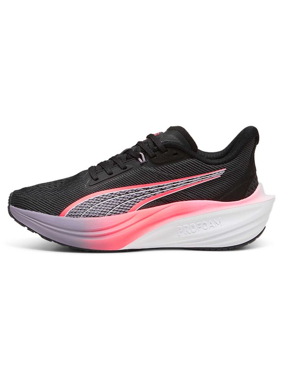 PUMA Darter Pro Shoes