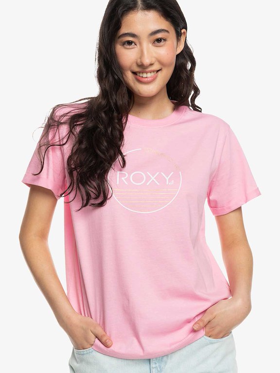 ROXY NOON OCEAN T-shirt
1925 RSD 
2407 RSD -20% The lowest price in the last 30 days*
2407 RSD -20% The lowest price in the last 30 days*
2407 RSD -20% Redovna cena