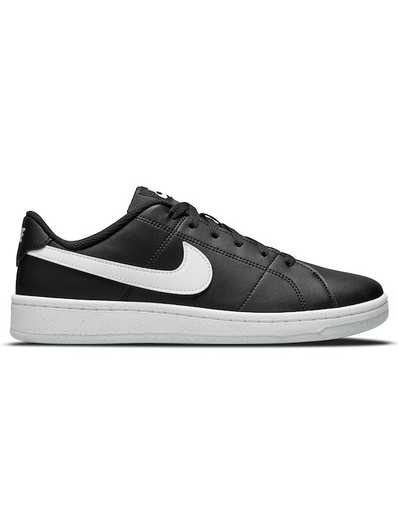 NIKE Ženske patike WMNS COURT ROYALE 2 NN
9291 RSD