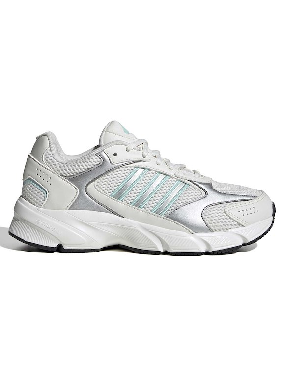 ADIDAS SPORTSWEAR Crazychaos 2000 Shoes
8442 RSD 
10552 RSD -20% The lowest price in the last 30 days*
10552 RSD -20% The lowest price in the last 30 days*
10552 RSD -20% Redovna cena