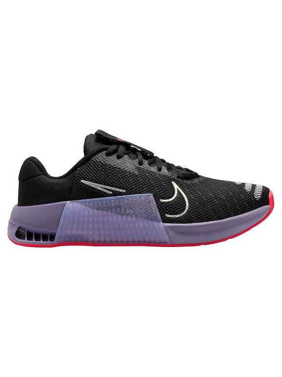 NIKE W METCON 9 Shoes
14335 RSD 
17919 RSD -20% The lowest price in the last 30 days*
17919 RSD -20% The lowest price in the last 30 days*
17919 RSD -20% Redovna cena