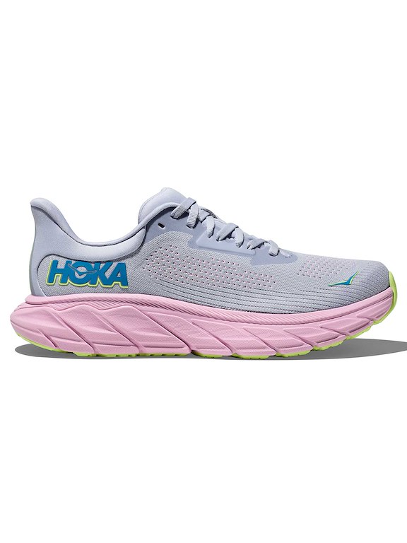 HOKA ONE ONE W ARAHI 7 Shoes
14958 RSD 
18697 RSD -20% The lowest price in the last 30 days*
18697 RSD -20% The lowest price in the last 30 days*
18697 RSD -20% Redovna cena