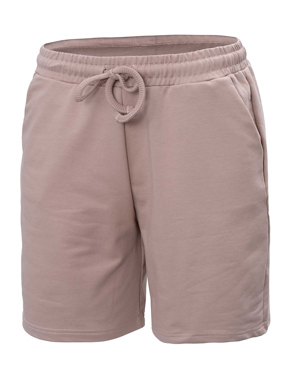 BRILLE DORINA Shorts
1558 RSD 
2226 RSD -30% The lowest price in the last 30 days*
2226 RSD -30% The lowest price in the last 30 days*
2226 RSD -30% Redovna cena