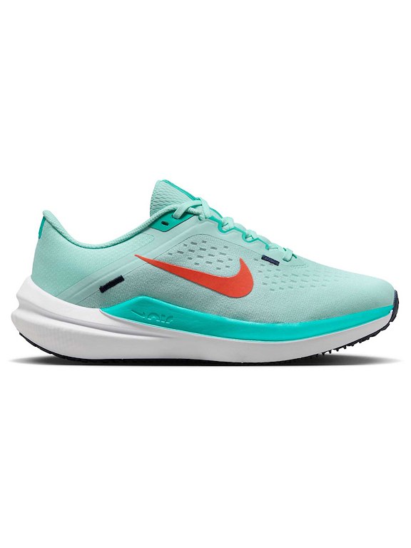 NIKE W AIR WINFLO 10 Shoes