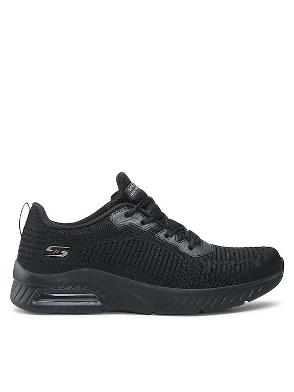 SKECHERS SQUAD AIR-CLOSE ENCO Shoes