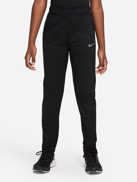 NIKE B NK POLY+ Pants
4247 RSD 
5308 RSD -20% The lowest price in the last 30 days*
5308 RSD -20% The lowest price in the last 30 days*
5308 RSD -20% Redovna cena