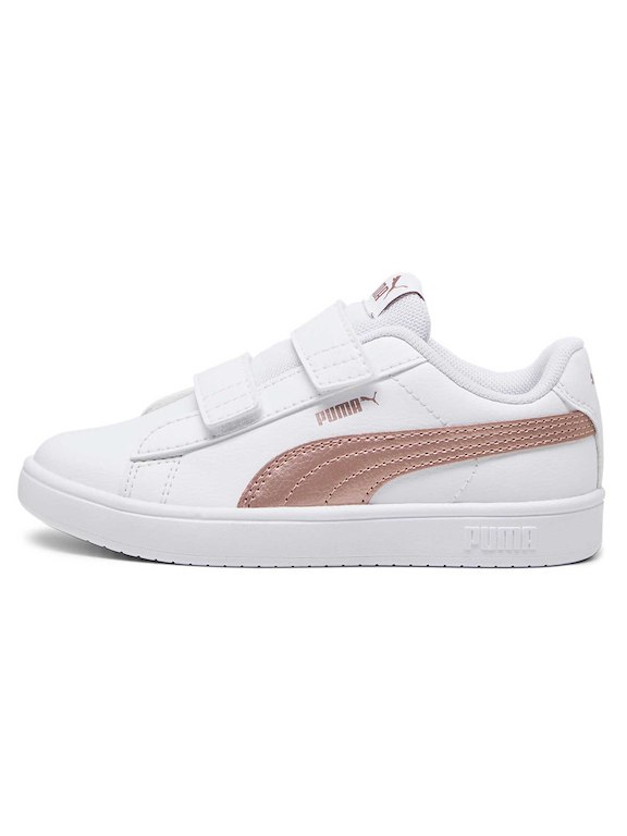 PUMA Rickie Classic V PS Shoes
3860 RSD 
4826 RSD -20% The lowest price in the last 30 days*
4826 RSD -20% The lowest price in the last 30 days*
4826 RSD -20% Redovna cena