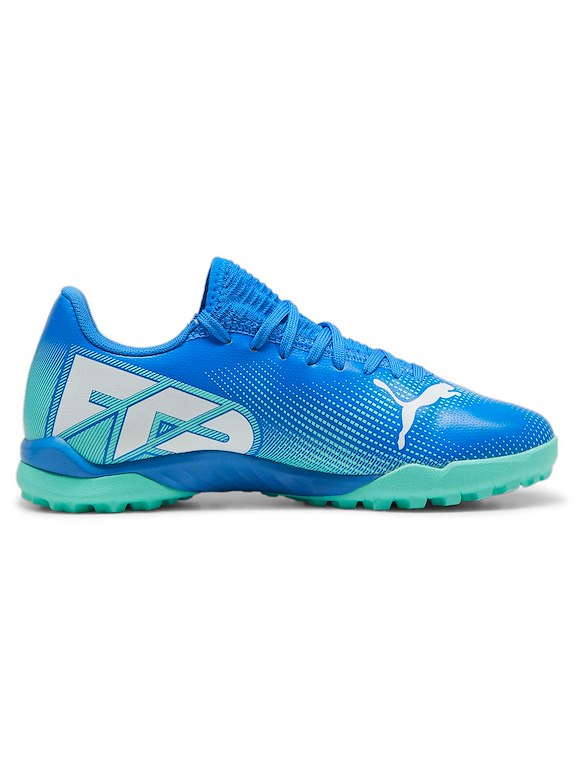 PUMA FUTURE 7 PLAY TT + Mid Jr
6274 RSD 
7843 RSD -20% The lowest price in the last 30 days*
7843 RSD -20% The lowest price in the last 30 days*
7843 RSD -20% Redovna cena