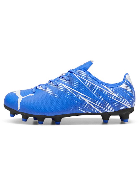 PUMA ATTACANTO FG/AG Jr Boots
4826 RSD