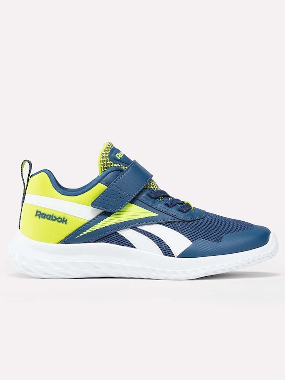 REEBOK RUSH RUNNER 5 Shoes
4579 RSD 3434 RSD