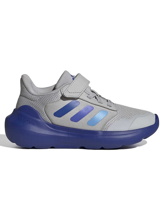 ADIDAS SPORTSWEAR TENSAUR RUN 3.0 Shoes