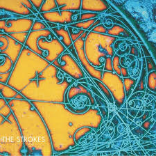 Strokes – Is This It