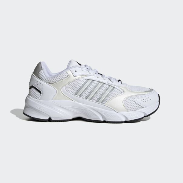 ADIDAS Patike crazychaos 2000 W