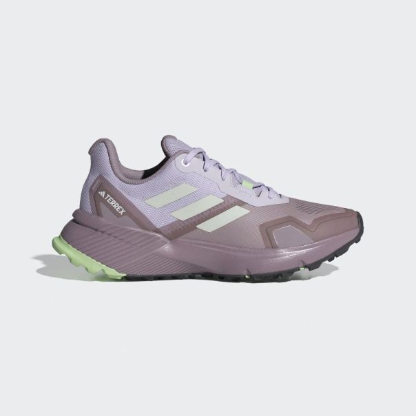 ADIDAS Patike terrex soulstride W