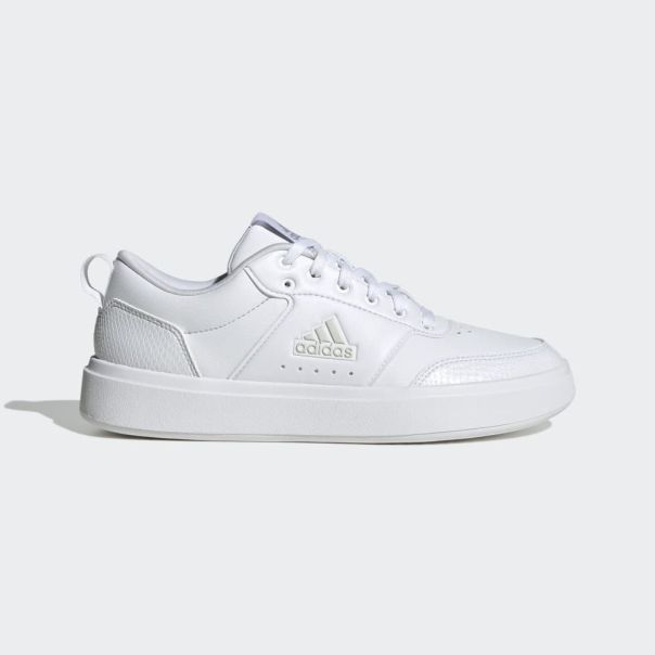 ADIDAS Patike park st W