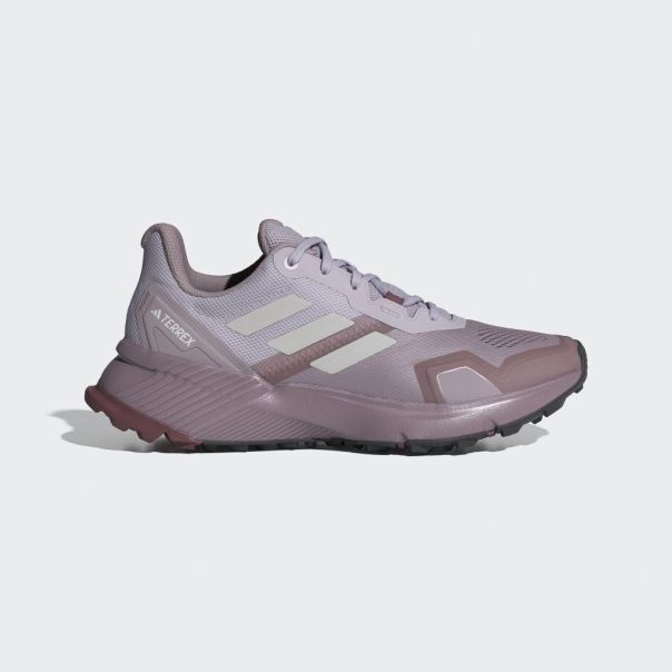 ADIDAS Cipele terrex soulstride W