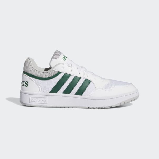 ADIDAS Patike hoops 3.0 summer M